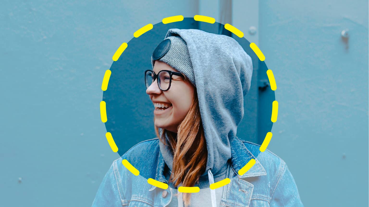 how-to-crop-in-illustrator-pixel-bracket